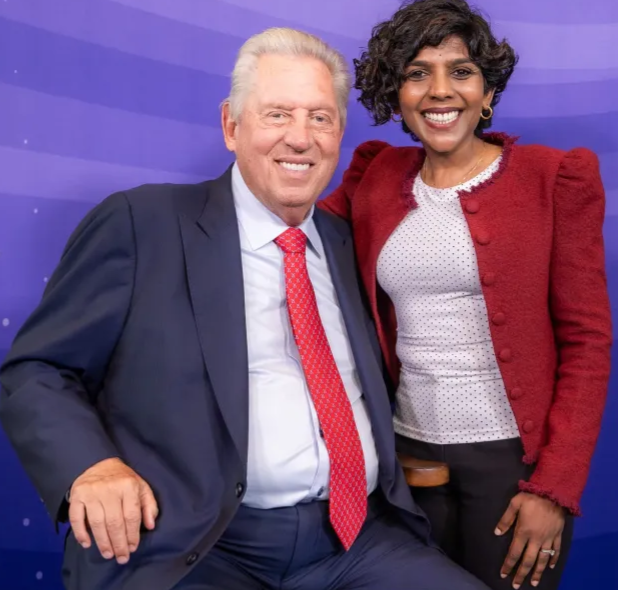 Lovelin Johnson – Lovelin Johnson